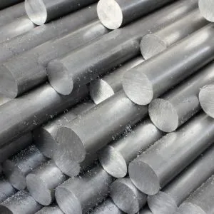 Waukesha Metal 88 | Wear Resistant Alloy | Waukesha Foundry